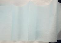 China Kitchen Cleaning Cloth Spunlace Nonwoven Fabric Towel Eco - Friendly for sale