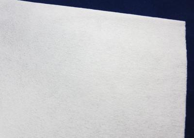 China 50% Rayon 50% Polyester Spunlace Non Woven Fabric Pink Cleaning Towel 40*40cm for sale