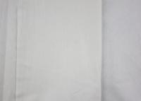 China Embossed Spunlace Nonwoven Fabric Tissue Raw Material Household Product for sale