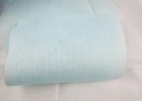 China Cleaning Wipes Cleaning Cloth For Household Spunlace Nonwoven Cleaning Nonwoven for sale