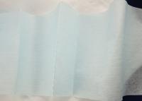 China Anti-oil SMS Spunbond Nonwoven Fabric for Industrial and Medical for sale