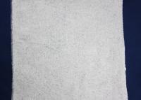 China Woodpulp Polyester Spunlace Nonwoven Fabric , Polypropylene Nonwoven for sale