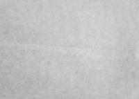 China Alcohol Swab Raw Spunlace Nonwoven Fabric Roll For Wet Wipes / Antibaterial Wet Towels for sale