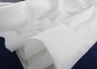 China Non Woven Raw Material Chitosan Spunbond Nonwoven Fabric Medical Magic Belt for sale