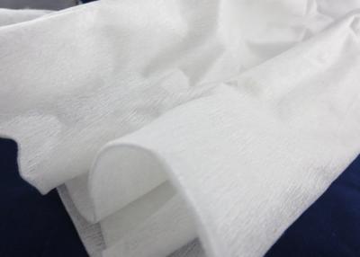 China Non Woven Raw Material Chitosan Spunbond Nonwoven Fabric Medical Magic Belt for sale