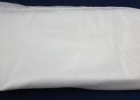 China Professional Polyester Spunlace Nonwoven Fabric , hydrophilic  spunlace nonwoven roll,punlace nonwoven jumbo roll for sale