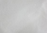 China Industrial Spunlace Nonwoven Fabric Jumbo Rolls On Dust Cloth And Soft Towel Roll for sale