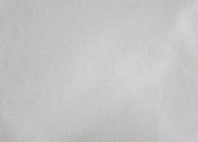 China Industrial Spunlace Nonwoven Fabric Jumbo Rolls On Dust Cloth And Soft Towel Roll for sale