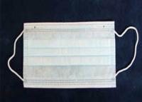 China SMS Spunlace Nonwovens Non Woven Fabric Used For Medical Purposes for sale