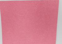 China Household Non Woven Cleaning Cloth Spunlace Nonwoven Fabric Eco Friendly for sale