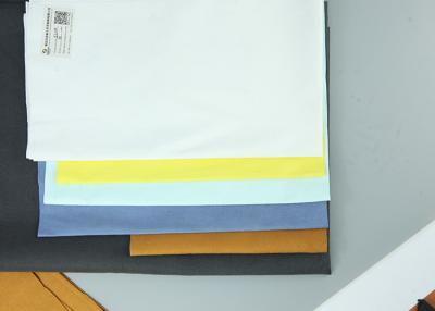 China Spunlace Non Woven Fabric Roll Industrial Cleaning Wipes 20cm Width for sale