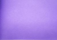 China White Cross Lapping Non Woven Cloth With Viscose And Polyester for sale