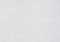 China OEM Household Wipes Cleaning Shoe Convenient Clean Room Wipes for sale
