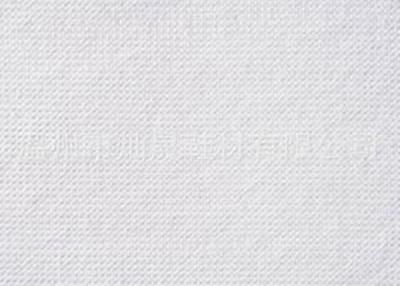 China OEM Household Wipes Cleaning Shoe Convenient Clean Room Wipes for sale