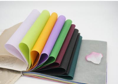 China Customized Microfiber Eyeglasses Non Woven Cleaning Cloths Super Soft 15*15cm White for sale