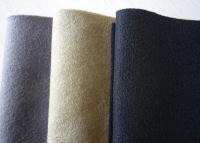 China Spunlace Nonwoven Household Wipes Wiping Cloth Environment Friendly for sale