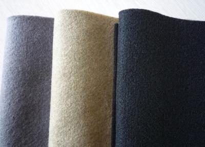 China Spunlace Nonwoven Household Wipes Wiping Cloth Environment Friendly for sale