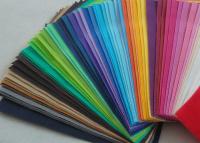 China Biodegradable Non Woven Spunbond Household Cleaning Cloth For Wiping Kitchen for sale