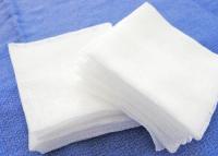 China White PP Spunbond Non Woven Polypropylene Fabric Fire Retardant for sale