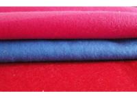 China 3200mm Width Non Woven Polypropylene Fabric in White Green Blue for sale