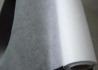 China 100% Non Woven Polypropylene Fabric Eco - Friendly Convenient for sale