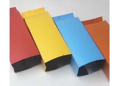 China Waterproof Spunbond Non Woven Fabric White PP Nonwoven Fabric Roll for sale