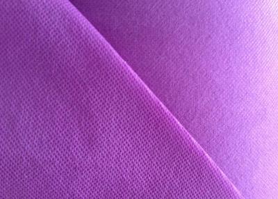 China Water Proof Non Woven Polypropylene Fabric Lamination Nonwoven Fabrics for sale