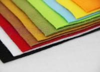 China Medical Non Woven Fabrics 100% PP Spunbond Nonwoven Fabric For Covers for sale