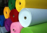 China Reusable SMS SMMS Non Woven Polypropylene Fabric CE SGS MSDS for sale
