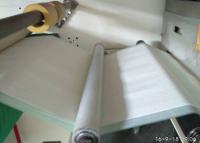 China Eco-Friendly PP Non Woven Polypropylene Fabric 9gsm - 250gsm In Disposable Medical for sale