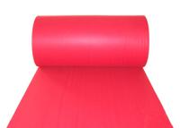 China Non Woven Fabric Rolls Household Cleaning Cloths Wrapped with PE Film for sale