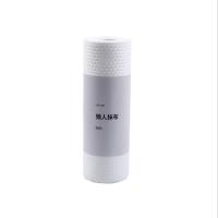 China Disposable Kitchen Floor Car Glasses Nonwoven Cleaning Cloth for sale