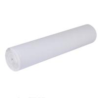 China woodpulp fiber spunlace nonwoven/Industrial wiping fabric for sale