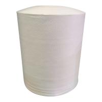 China Nonwoven cleaning wieps fabric for sale