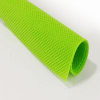 China Big Roll PP Spunbonded Nonwoven Fabric For Agriculture for sale