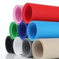 China PP Spunbond Nonwoven Fabric for sale