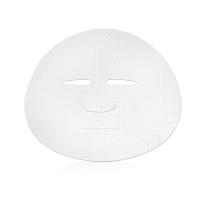 China Dry face mask sheet whitening beauty products OEM Skin DIY non woven facical mask korean dry face sheet mask for sale