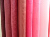 China Spun Bonded Non Woven Fabric for sale