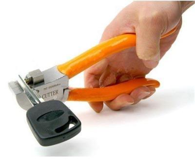 China Best Price Lishi Key Cutter Locksmith Tool Locksmith Supplies for sale
