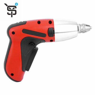 China High Quality KLOM Electric Lock Pick Gun for Lock Picking Tools Door Lock Opener Bump Key Padlock YS500040 for sale