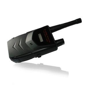 China Mobile Phone Signal Detector  800-1000MHz 1800-2000mHz up tp 40 meters for sale