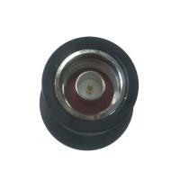 China 600mm Omnidirectional fiberglass jammer antenna 850-950Mhz，700-850Mhz，950-1100Mhz for sale
