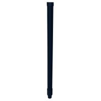 China 600mm Omnidirectional fiberglass jammer antenna 850-950Mhz，700-850Mhz，950-1100Mhz for sale