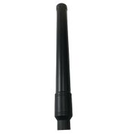 China 600mm Omnidirectional fiberglass jammer antenna 850-950Mhz，700-850Mhz，950-1100Mhz for sale
