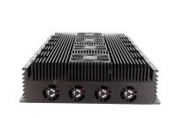 China High quality 12 antennas jammer,blocking 2G,3G,4G,5G,GPSL1,WIFI ,cover range up to 150m for sale