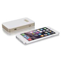 China New design Mini  Cell Phone Signal Jammer(GSM,CDMA,DCS,3G,4G,) for sale