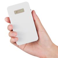 China New design Mini  Cell Phone Signal Jammer(GSM,CDMA,DCS,3G,4G,) for sale