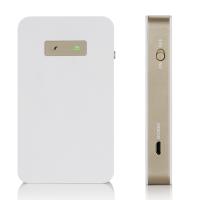 China New design Mini  Cell Phone Signal Jammer(GSM,CDMA,DCS,3G,4G,) for sale