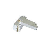 China 50W 200-300MHz PA Power Amplifier Signal Blocking Device Anti Drone Fpv Uav Drones Module with Simos for sale