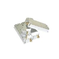 China 50W 200-300MHz PA Power Amplifier Signal Blocking Device Anti Drone Fpv Uav Drones Module with Simos for sale